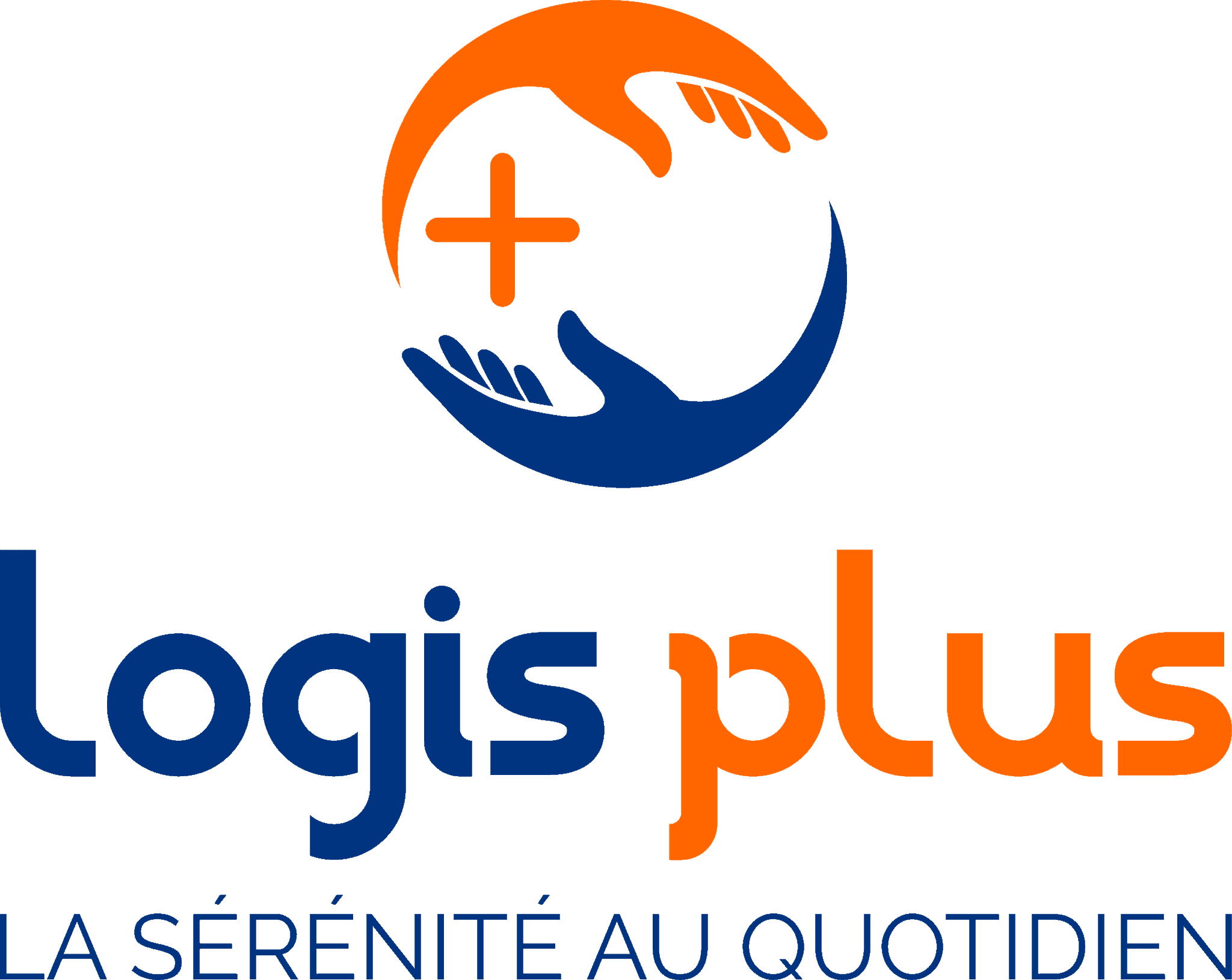 Tarifs - Logis Plus